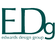 Edwards Design Group Colchester | Blinds | Paints | Wallpaper | Fabric ...